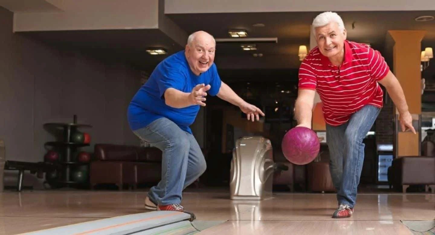 Calendar of Events — Purdue Outing Club