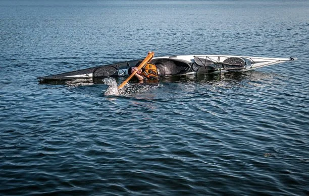 Calendar of Events — Purdue Outing Club