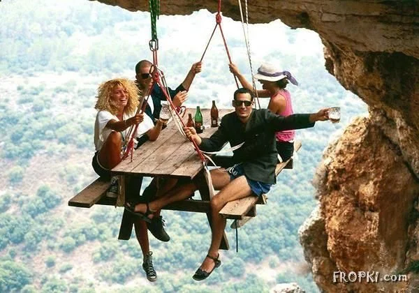 Calendar of Events — Purdue Outing Club