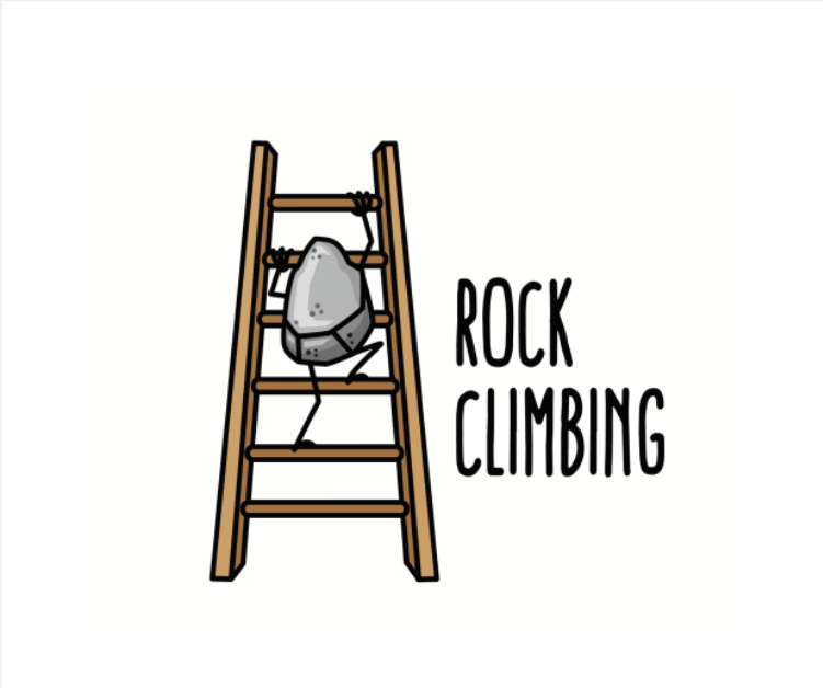 Calendar of Events — Purdue Outing Club