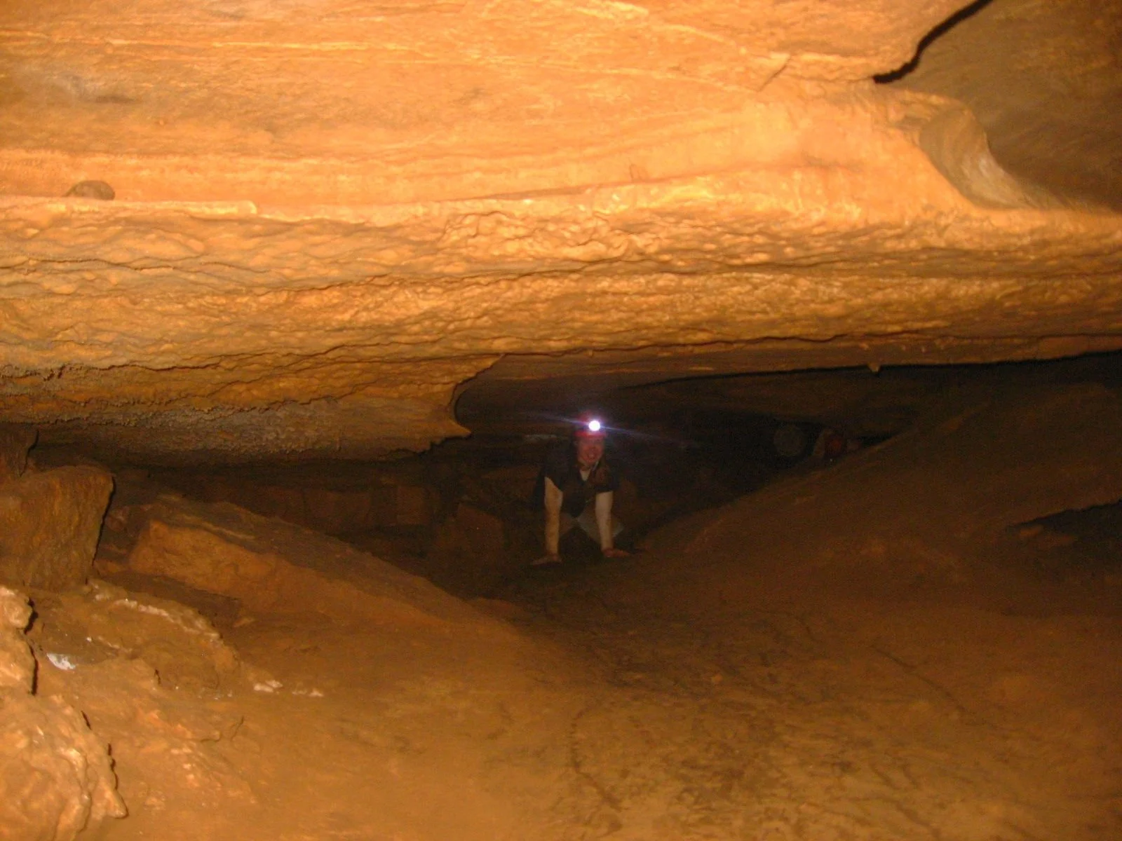 Calendar of Events — Purdue Outing Club