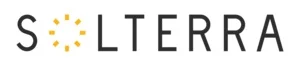 Solis - Seattle's most sustainable, luxury apartment building.