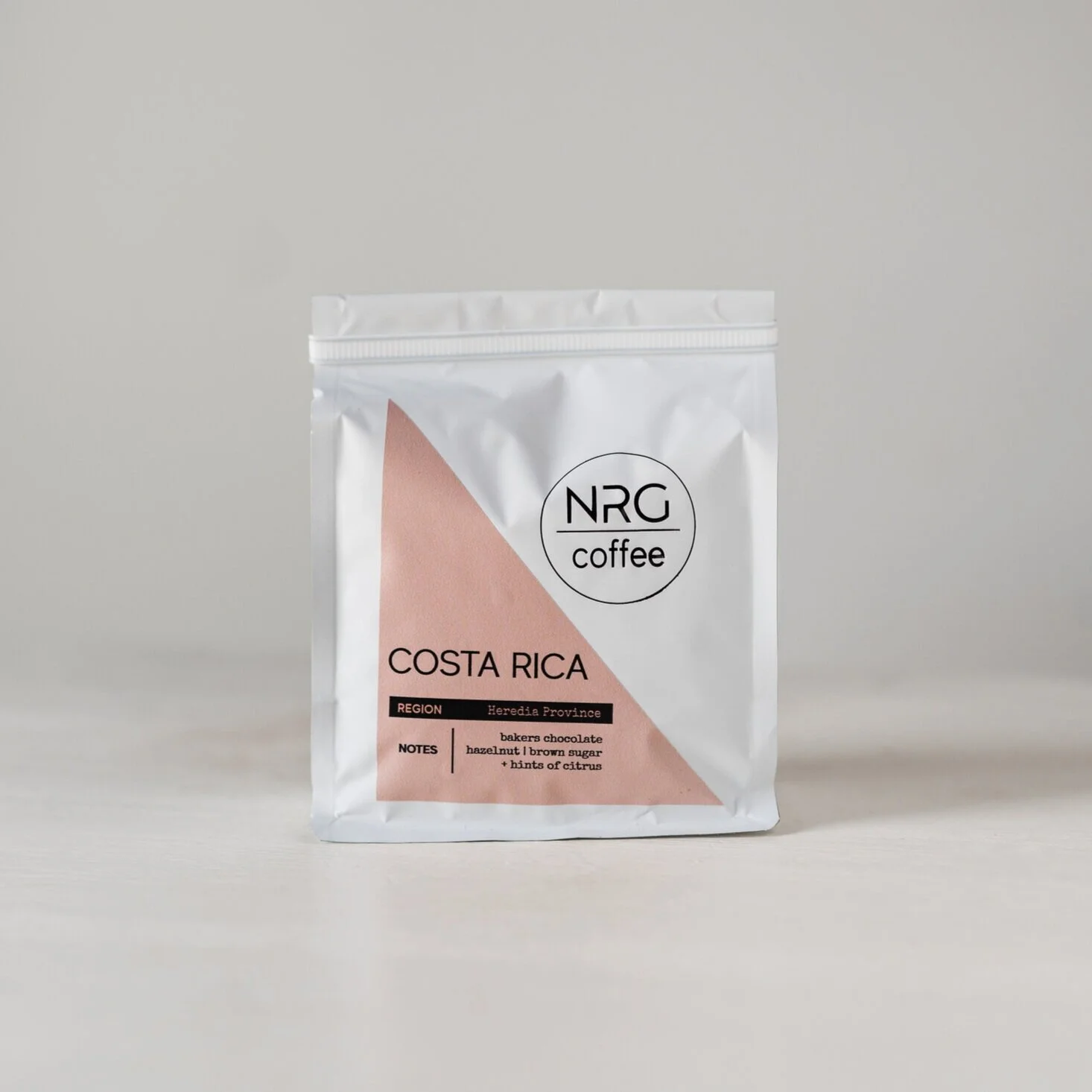 Shop — NRG Coffee Company | Ferintosh, Alberta Coffee Sales