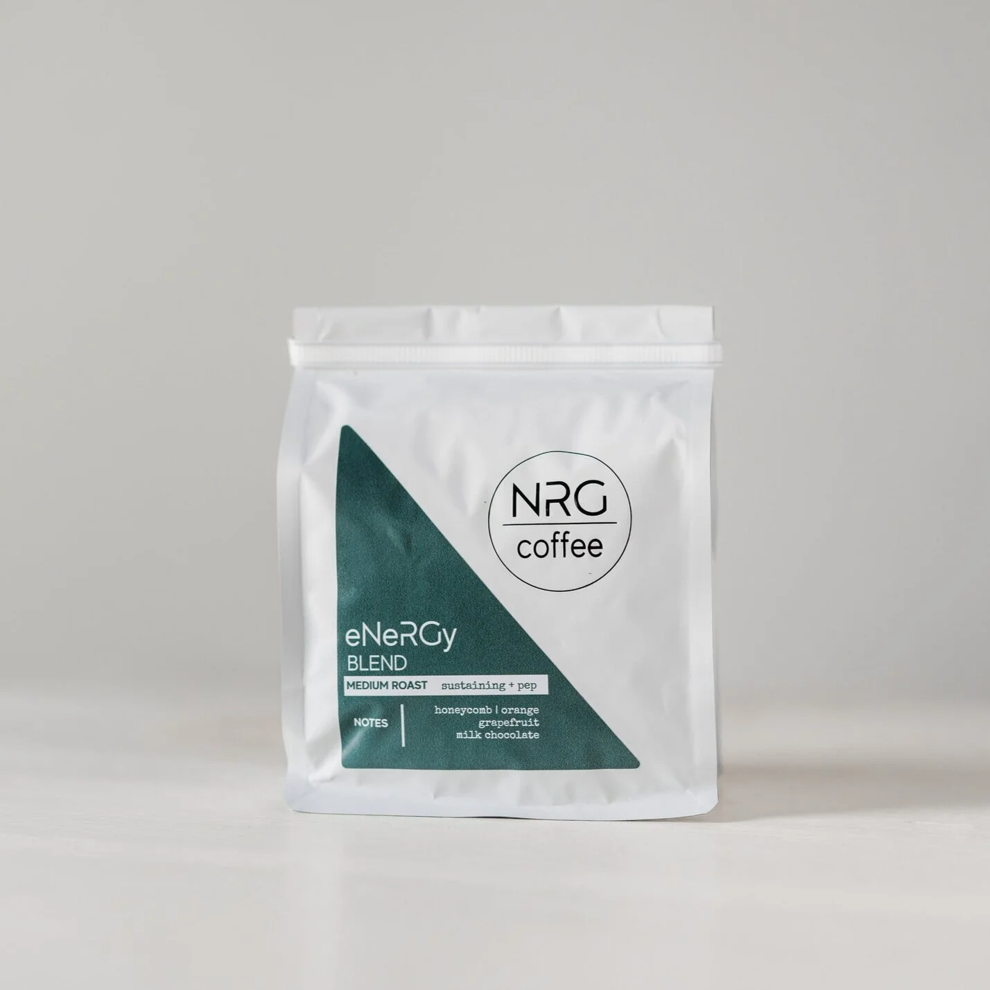Shop — NRG Coffee Company | Ferintosh, Alberta Coffee Sales