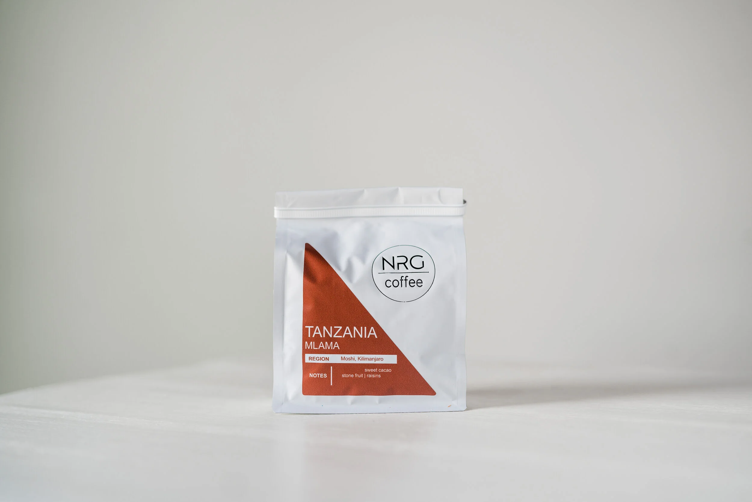 Shop — NRG Coffee Company | Ferintosh, Alberta Coffee Sales