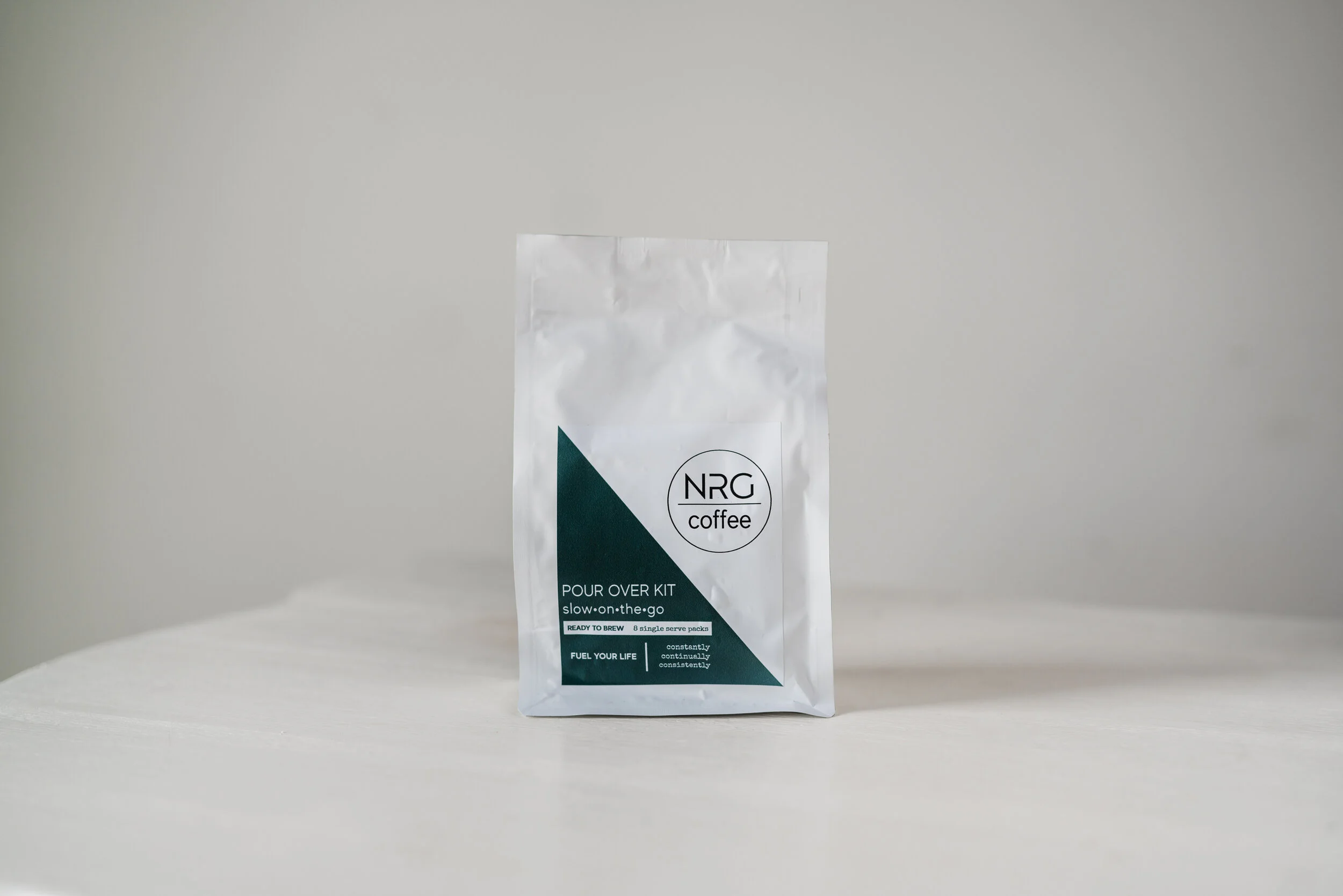 Shop — NRG Coffee Company | Ferintosh, Alberta Coffee Sales