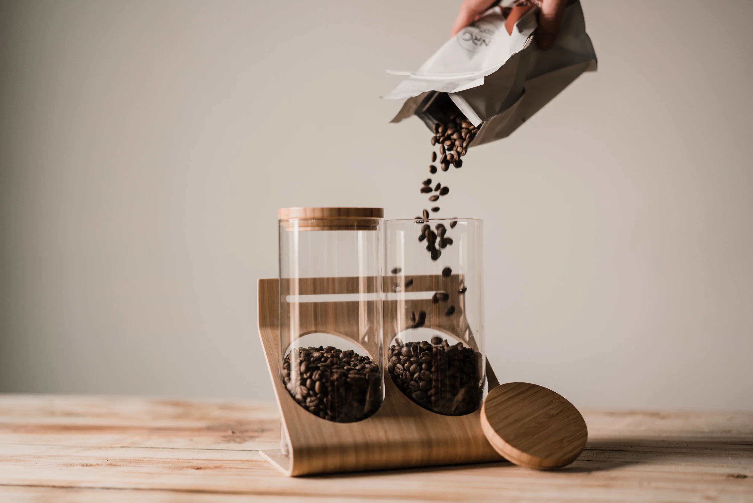 Shop — NRG Coffee Company | Ferintosh, Alberta Coffee Sales