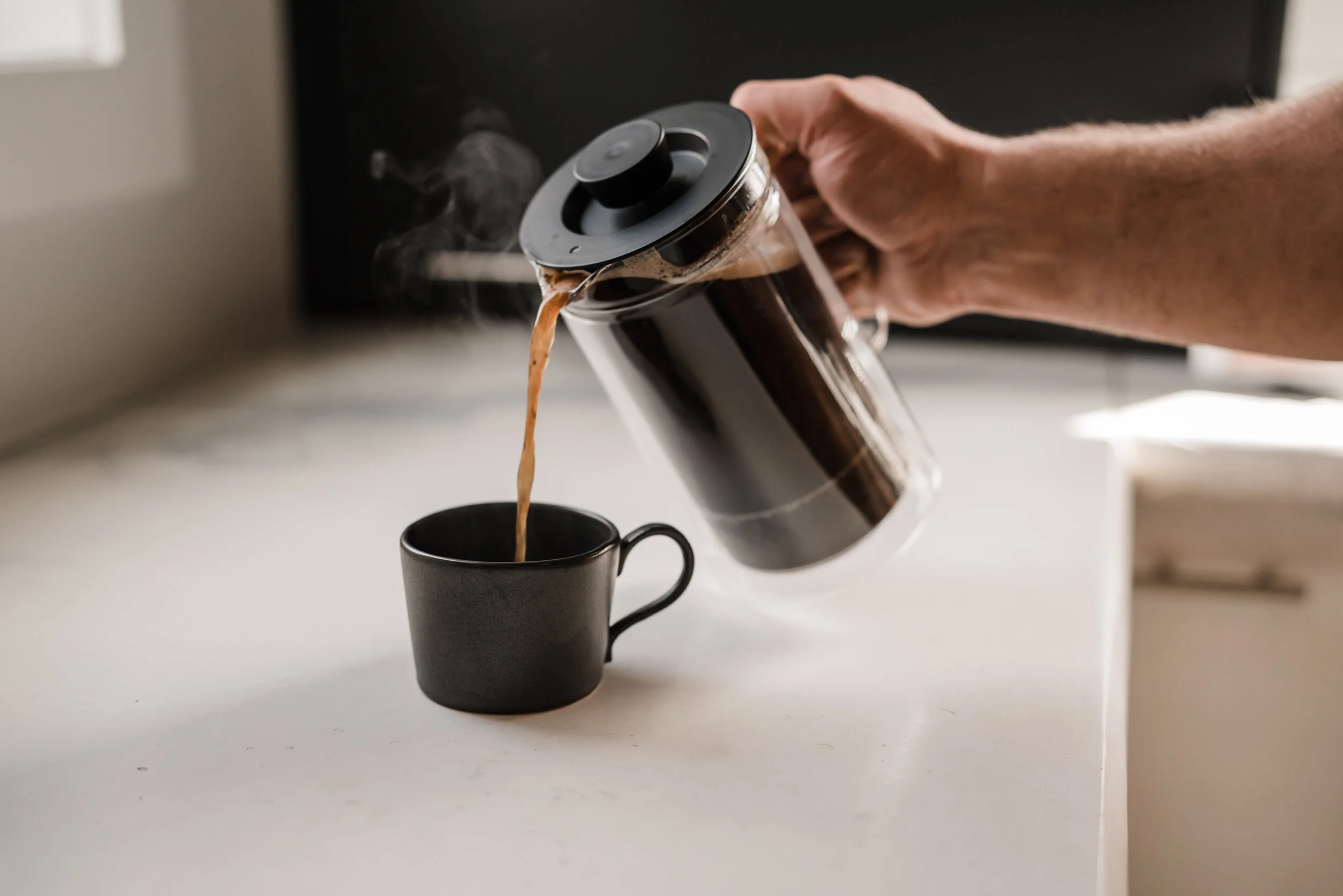 Shop — NRG Coffee Company | Ferintosh, Alberta Coffee Sales