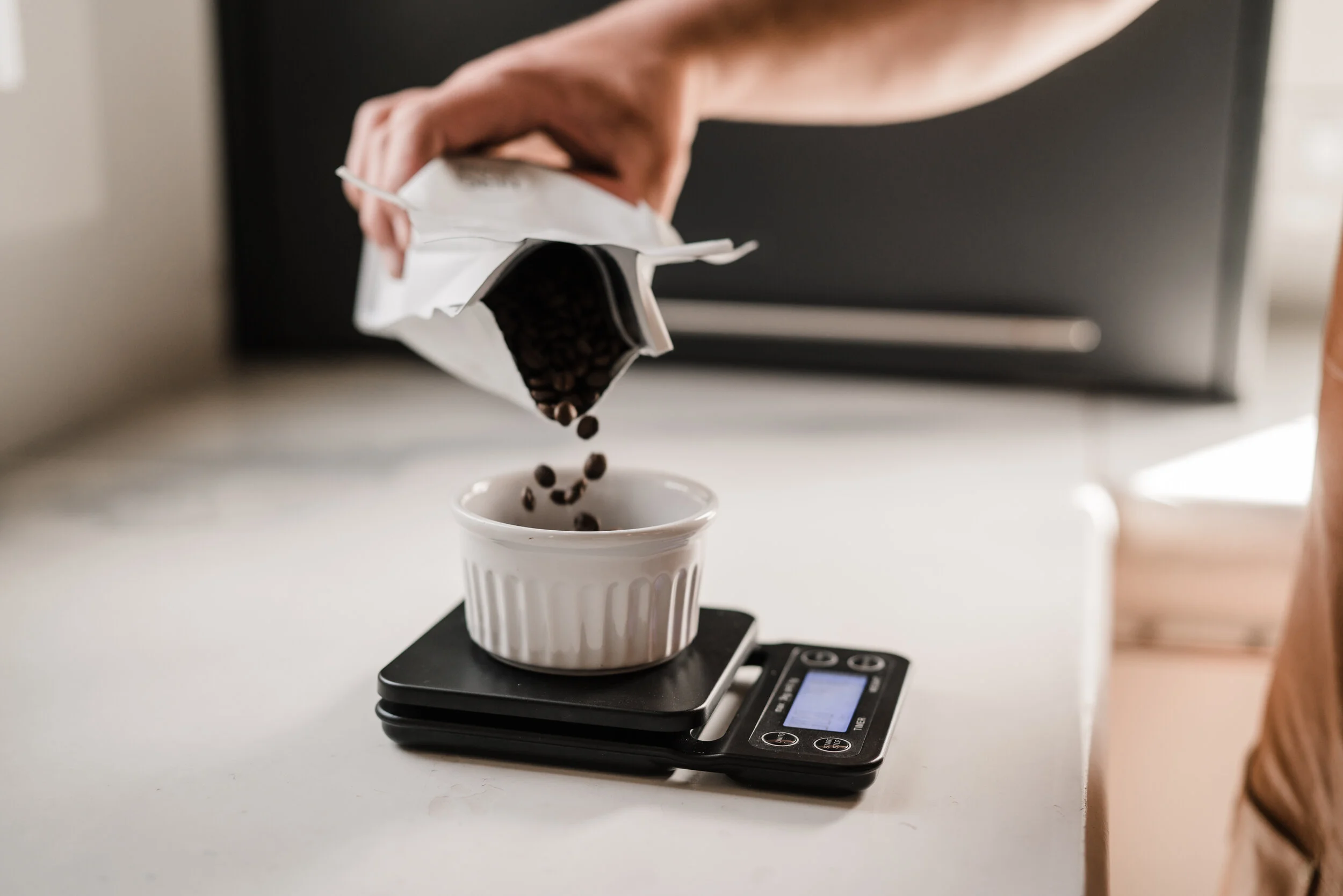 Shop — NRG Coffee Company | Ferintosh, Alberta Coffee Sales