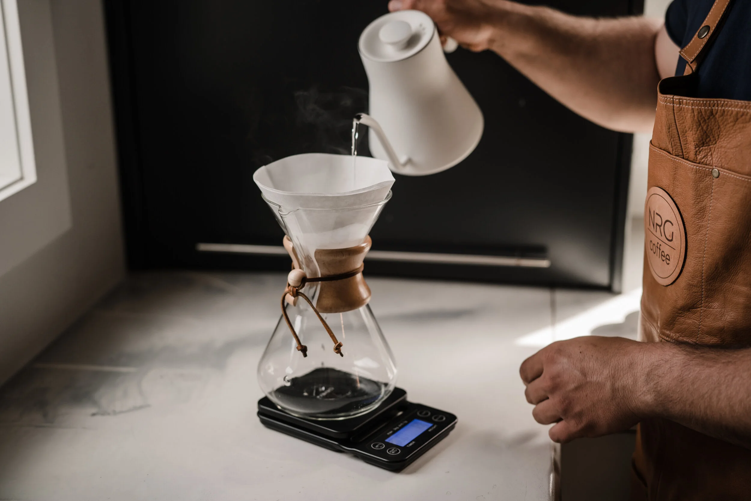 Shop — NRG Coffee Company | Ferintosh, Alberta Coffee Sales