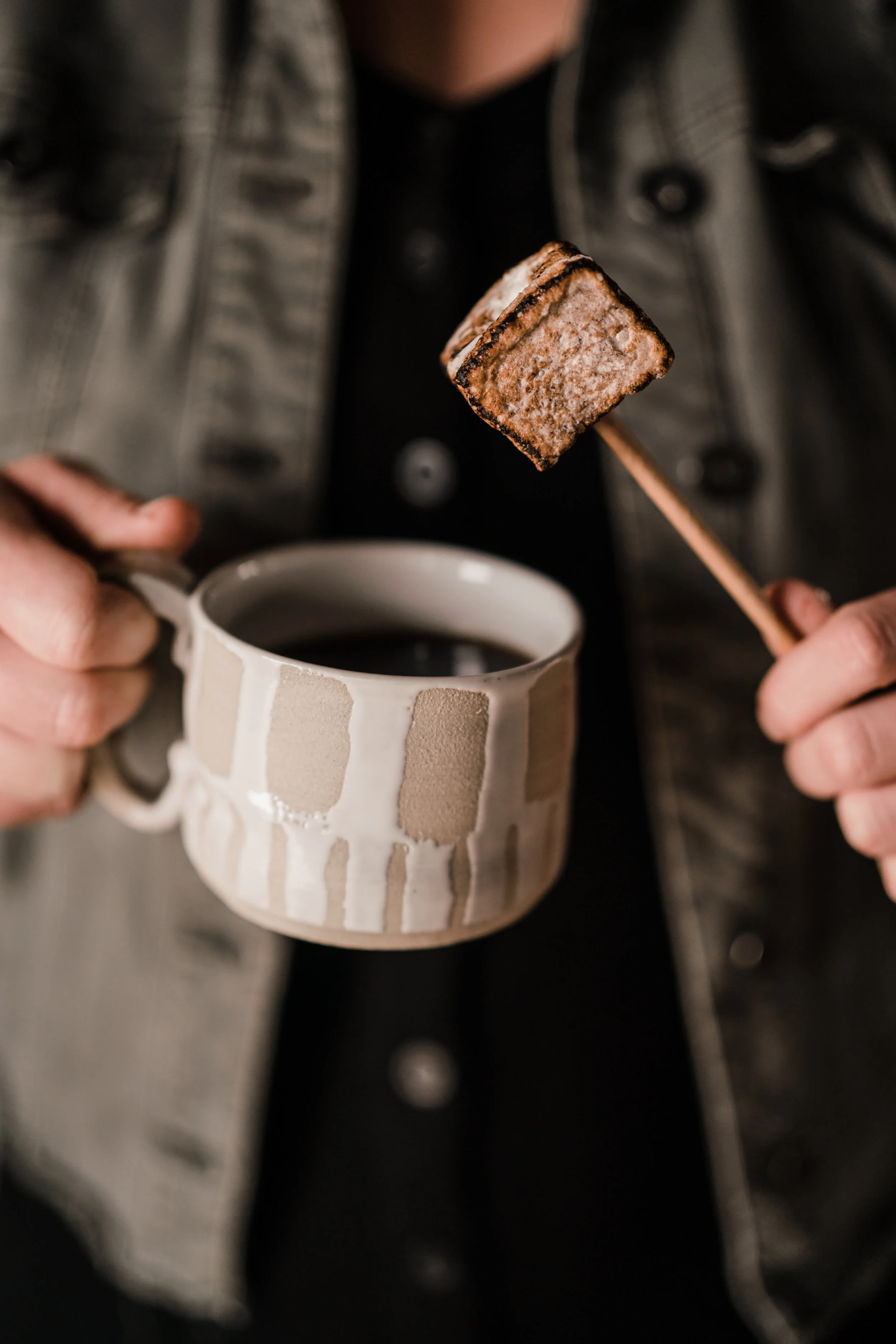 Shop — NRG Coffee Company | Ferintosh, Alberta Coffee Sales