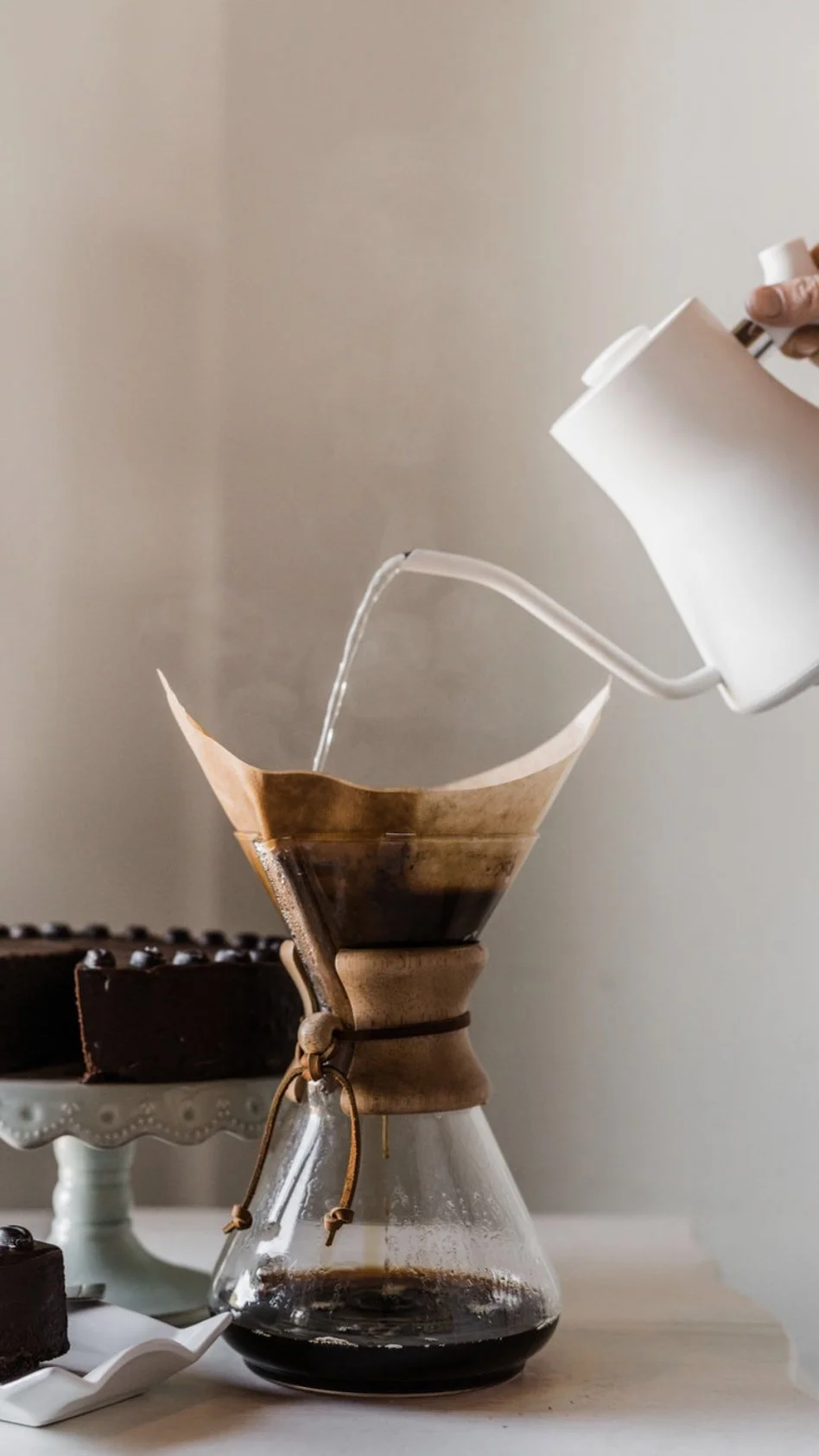 NRG Coffee Company | Ferintosh, Alberta Coffee Sales