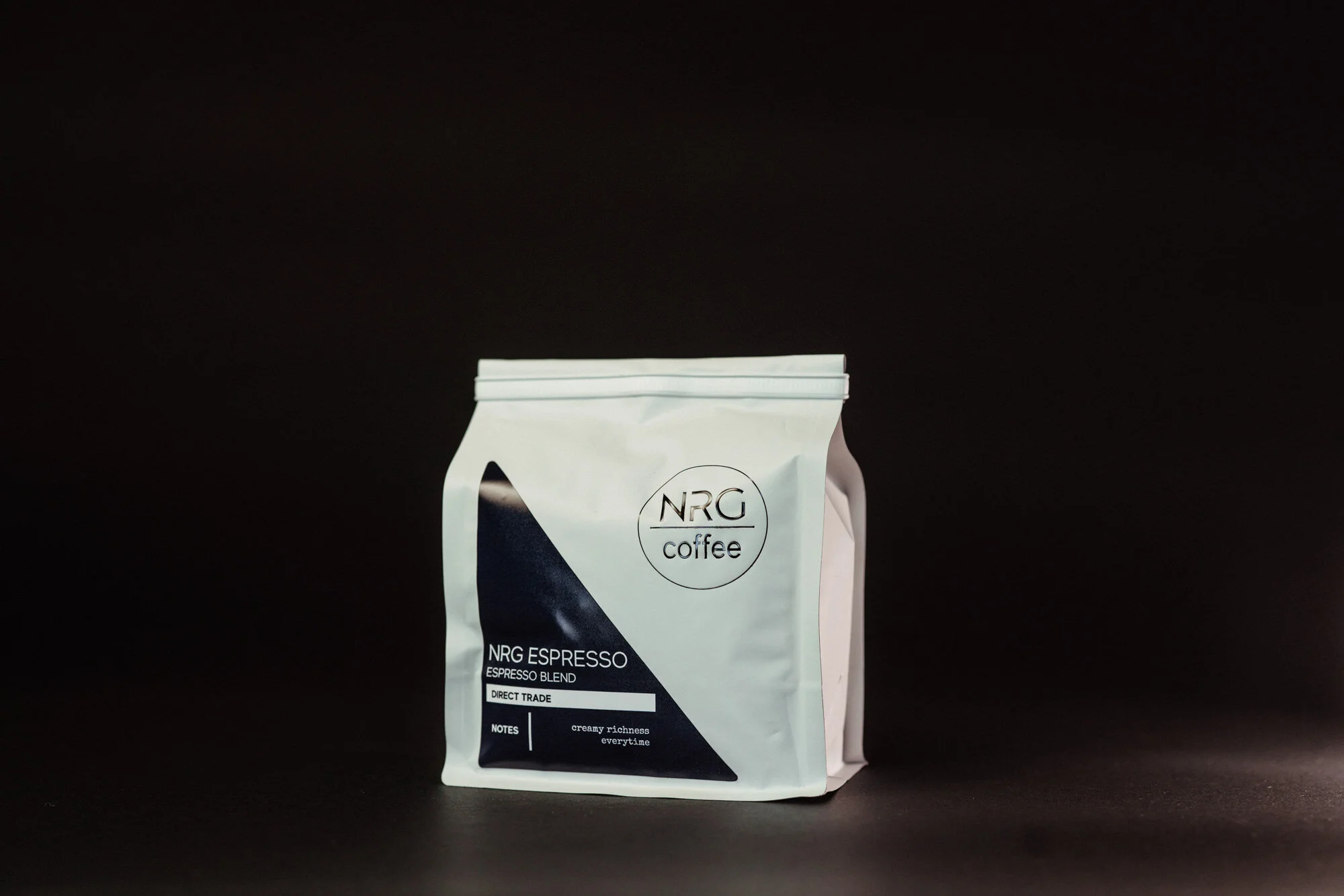 Shop — NRG Coffee Company | Ferintosh, Alberta Coffee Sales