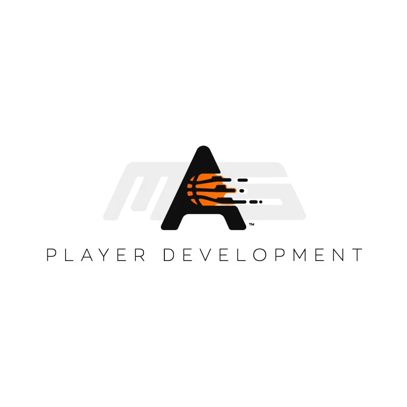 Training And Development Logo