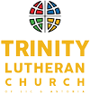 TrinityLIC