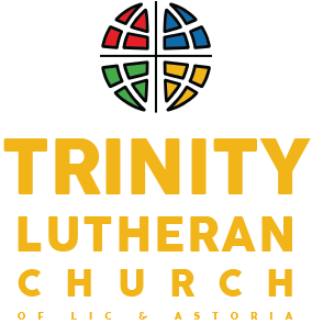 TrinityLIC