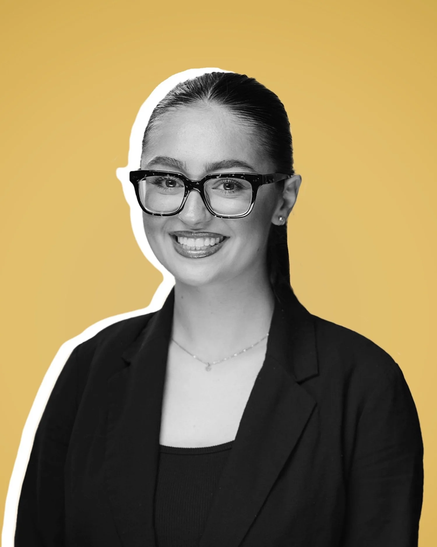 About Us — KATALYST PRODUCTIONS