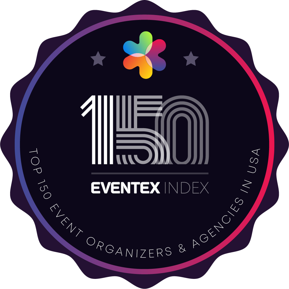 About Us — KATALYST PRODUCTIONS