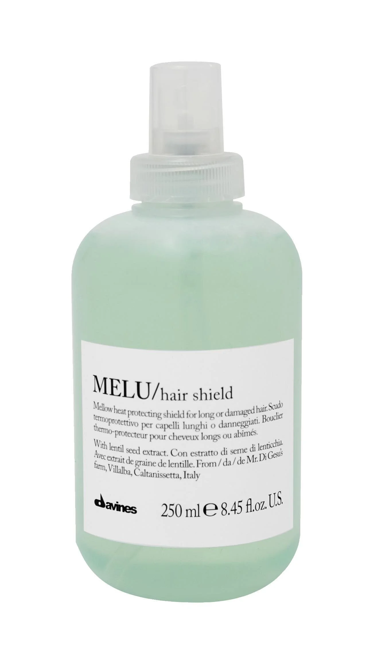 L.EVATE Hair Design Studio