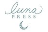 Luna Press
