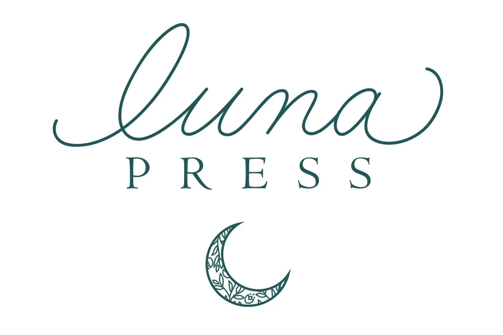 Luna Press