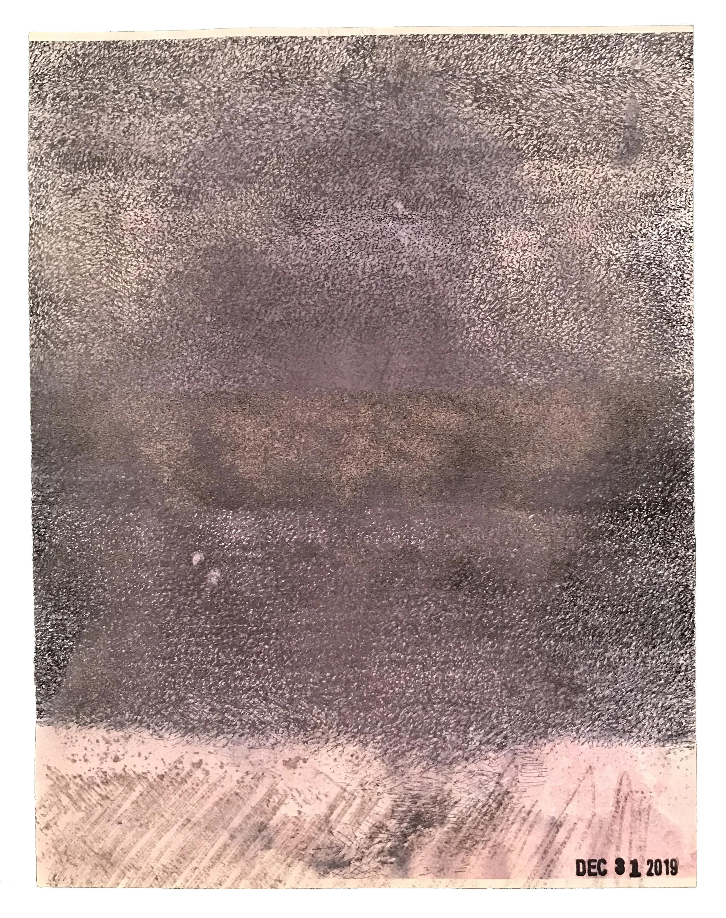 Henry Frick — Marloe Gallery