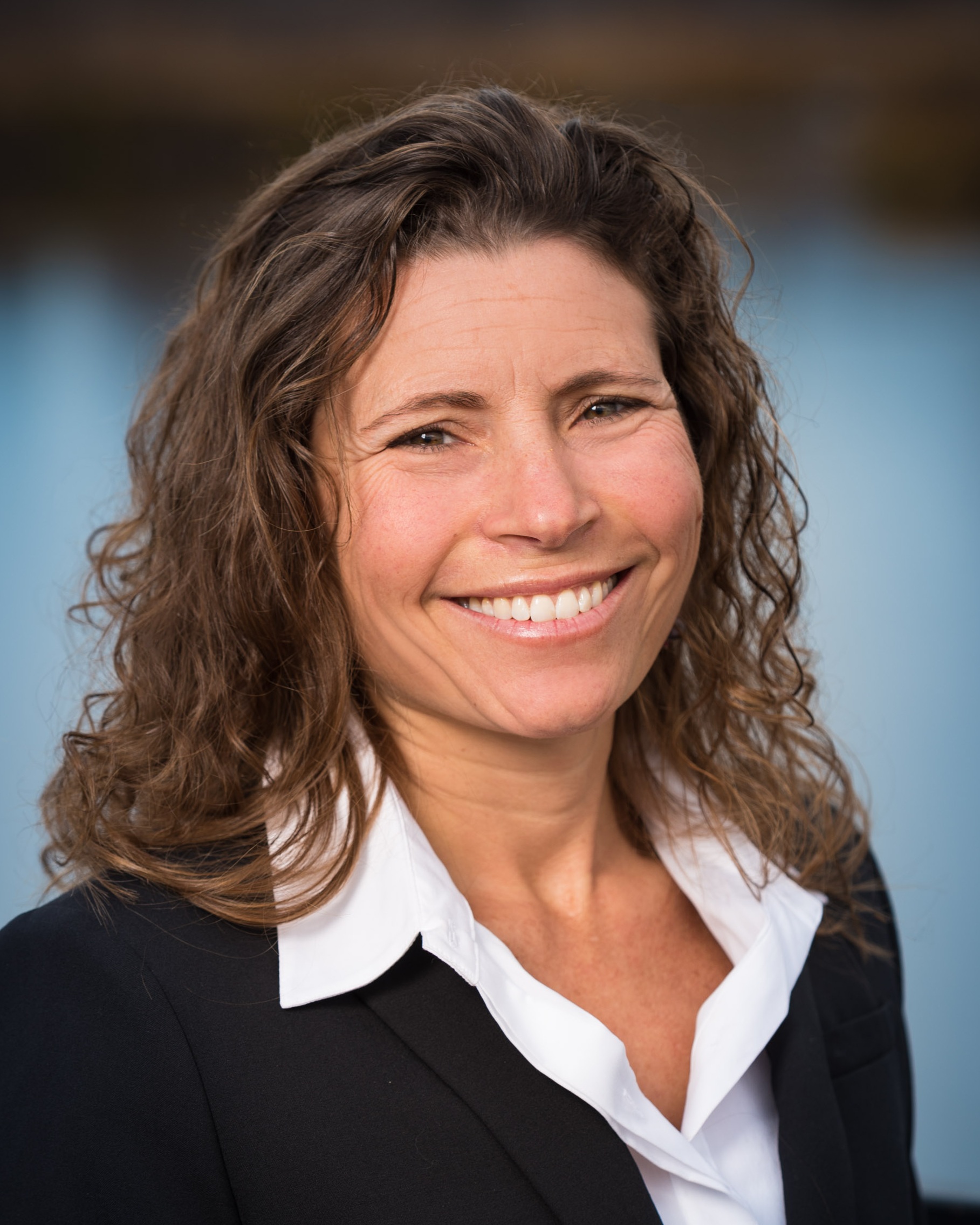 Rachel Greenwald Rhoads Real Estate