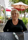 Ann Walsh — Ten-2-One Artists