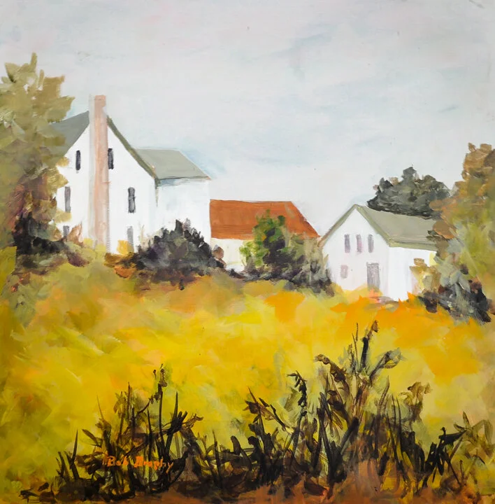 Highlights • 2020 — Ten-2-One Artists