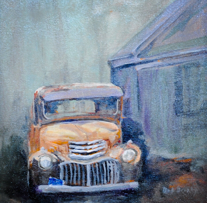 Bob Brophy — Ten-2-One Artists