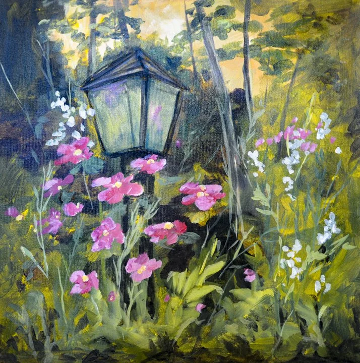 Bob Brophy — Ten-2-One Artists