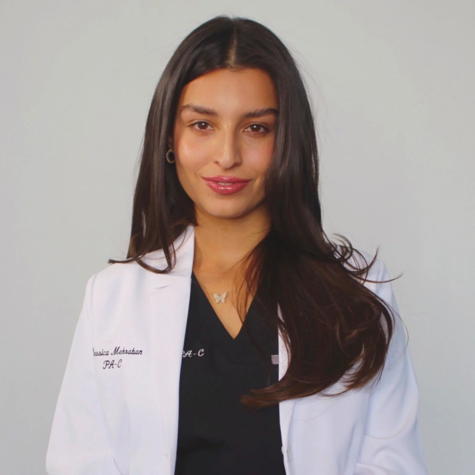 About us — VitaLifeMD
