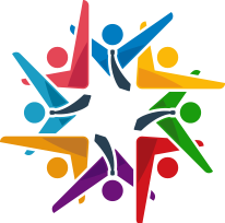 CLT Recruiters | Executive Recruiting for the Construction Industry