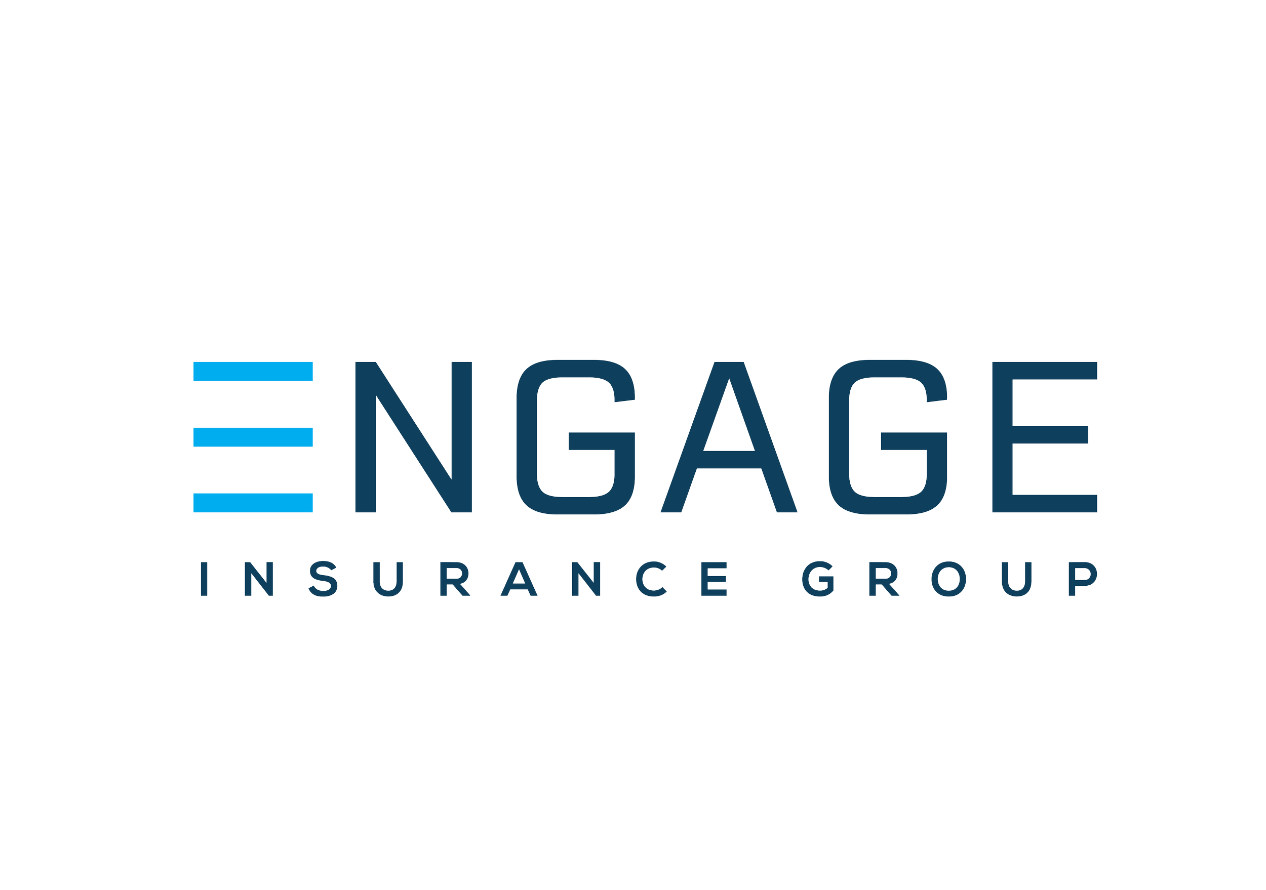 Engage Insurance Group