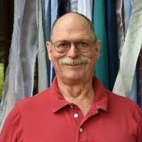Board, Staff, & Team — FOR Long-Term Care