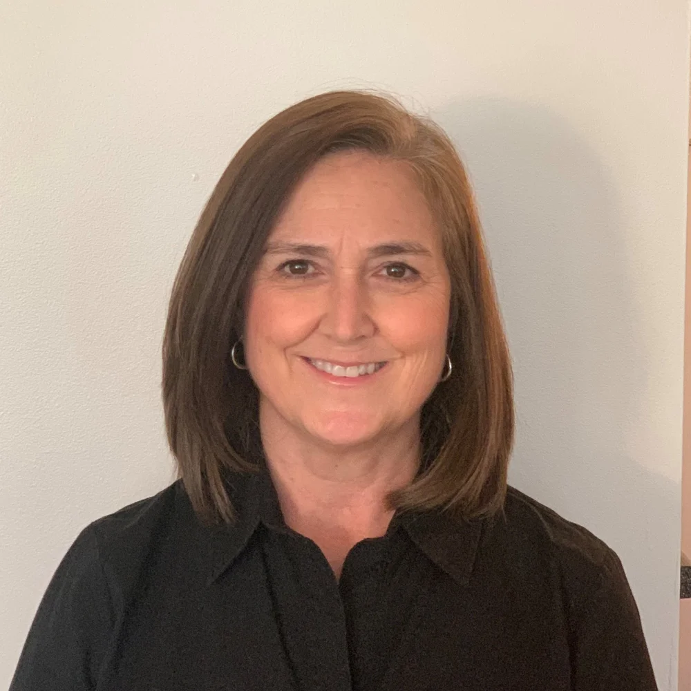Board, Staff, & Team — FOR Long-Term Care