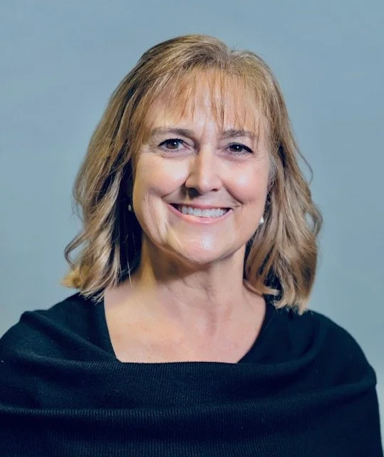 Board, Staff, & Team — FOR Long-Term Care