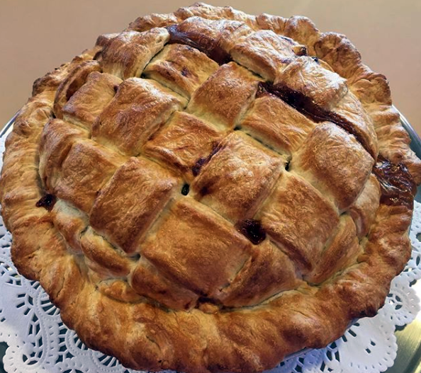 Gallery — Johnny's Roadside Diner