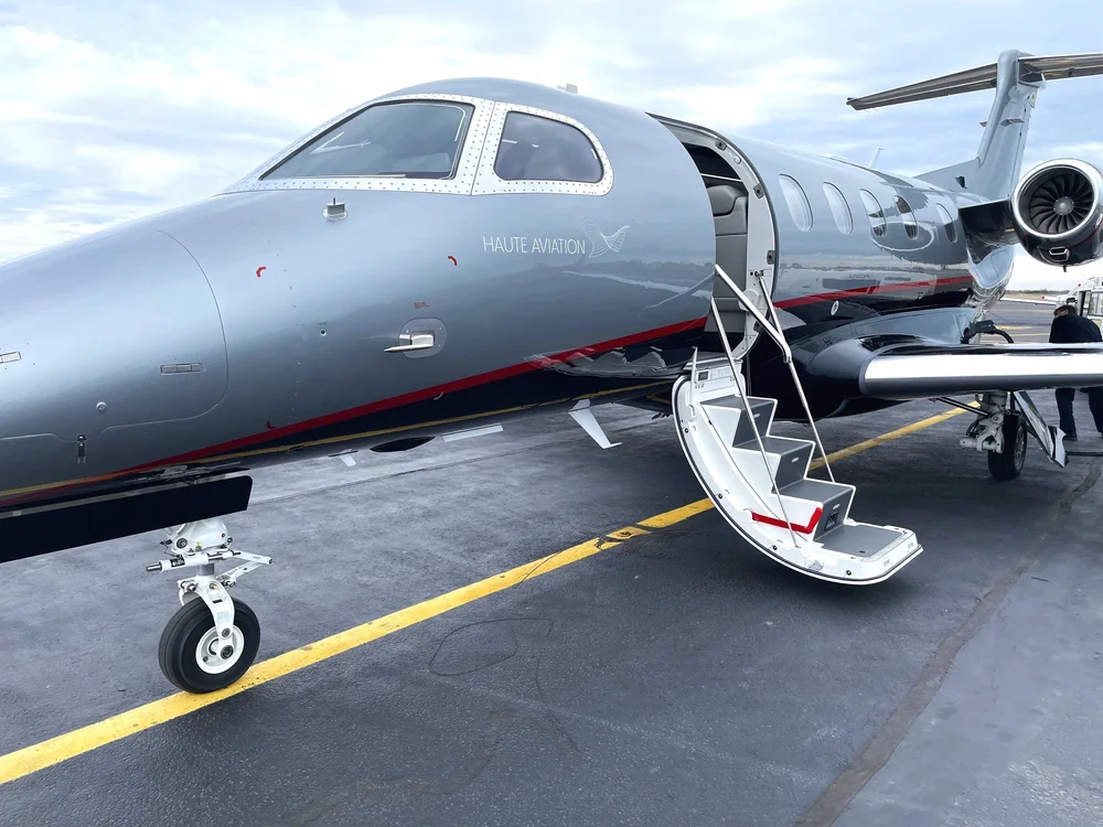 International Medical Repatriation by Air Ambulance, Commercial Aircraft or road — Private ...