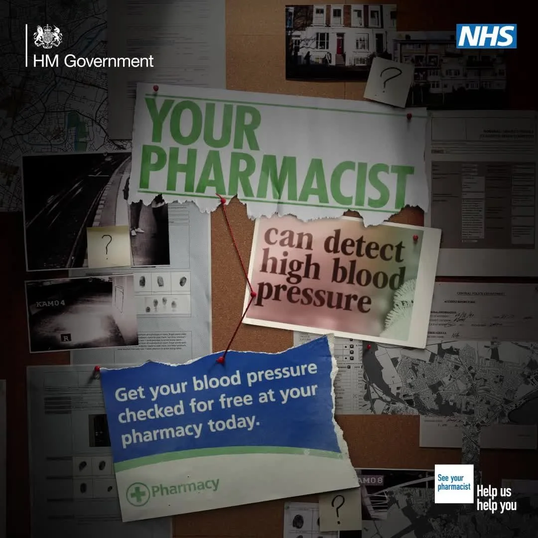 Private Ambulance Service & Event Medical Cover by MET Medical