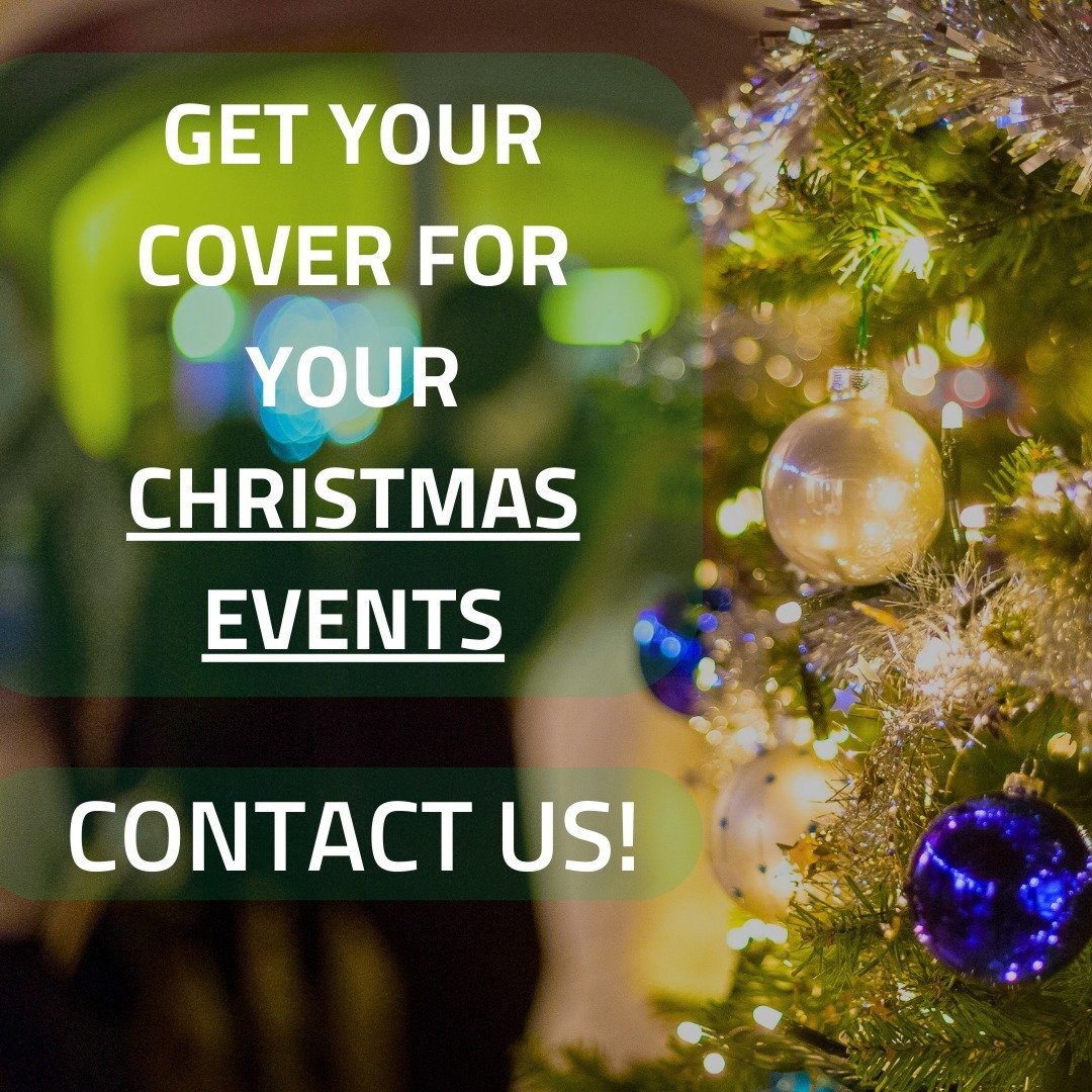 Private Ambulance Service & Event Medical Cover by MET Medical