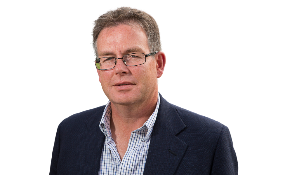 Meet the Team — Private Ambulance Service & Event Medical Cover by MET ...