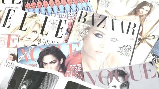 11 effortless ways to eliminate paper — Tucked and Folded