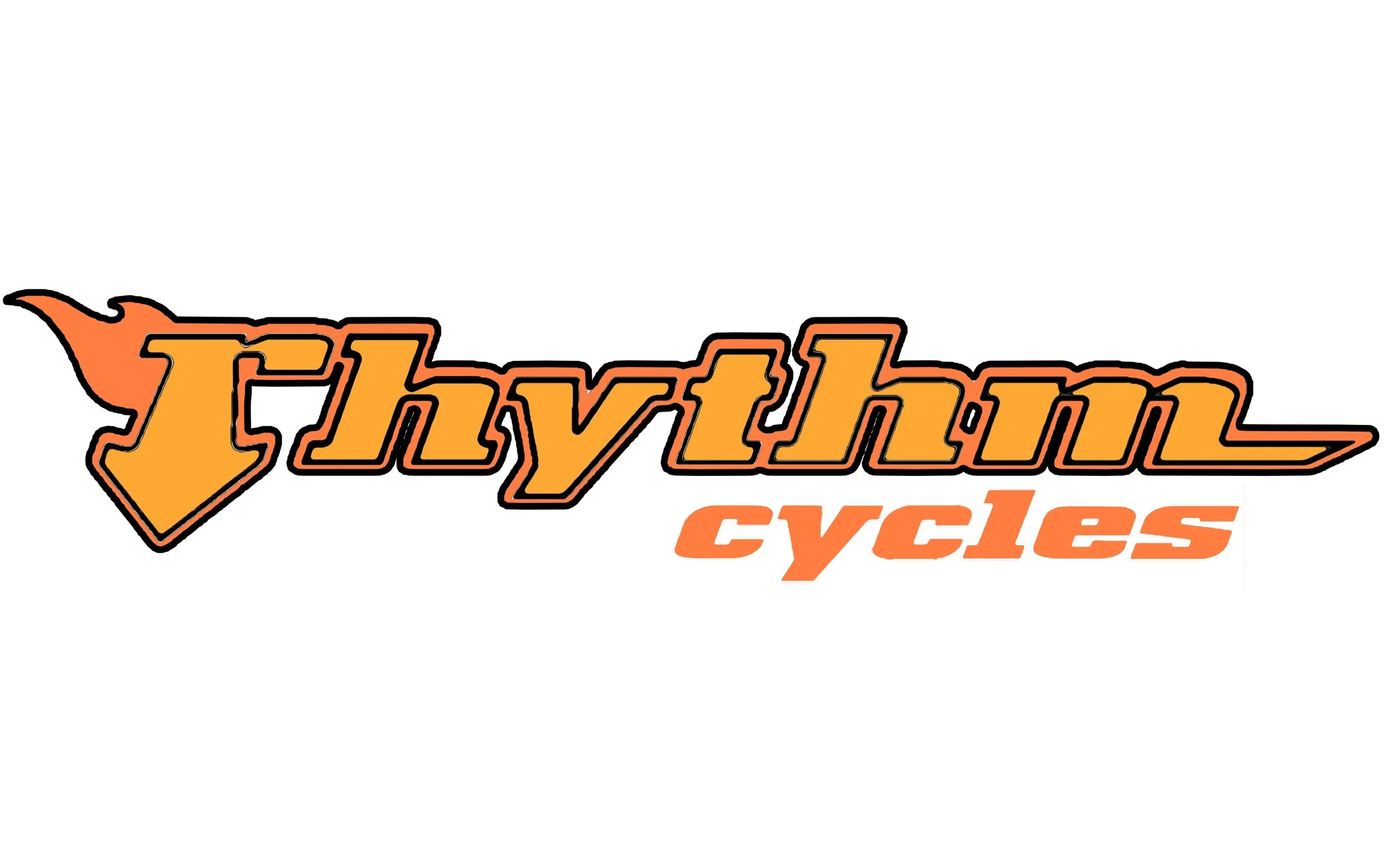 Crested Butte DHR 2024 — Trail Party MTB