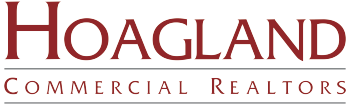 Tim — Hoagland Commercial Realtors
