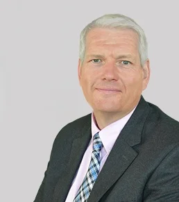 Tim — Hoagland Commercial Realtors