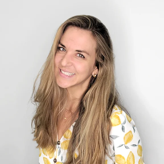 About — Tease Salon