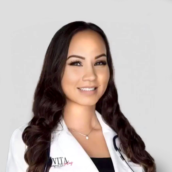 About — Tease Salon