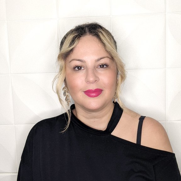 About — Tease Salon