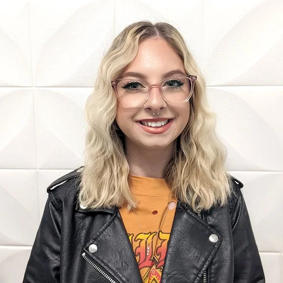 About — Tease Salon